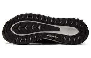 PUMA Voyage Nitro High Top Sneakers