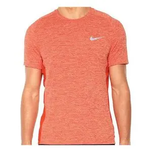 Nike Short Sleeve T-shirt - Default Color