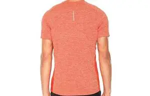 Nike Short Sleeve T-shirt - Default Color