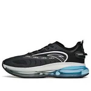 ANTA Bubble Sneakers