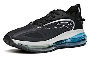 ANTA Bubble Sneakers