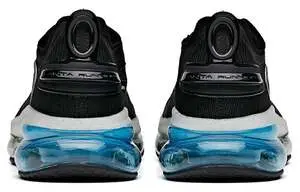 ANTA Bubble Sneakers