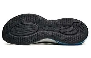 ANTA Bubble Sneakers