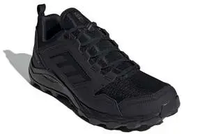 Adidas Agravic Tr Trail Sneakers