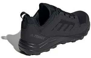 Adidas Agravic Tr Trail Sneakers