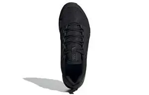 Adidas Agravic Tr Trail Sneakers