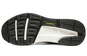 Sketchers Sport Casual Shoes 'black Grey Red