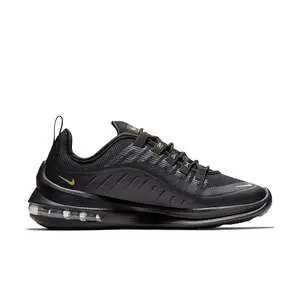 Nike Max Axis Sneakers - Black
