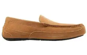 UGG Alder Slipper