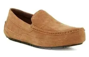 UGG Alder Slipper