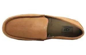 UGG Alder Slipper