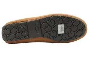 UGG Alder Slipper