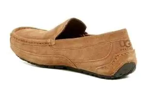 UGG Alder Slipper