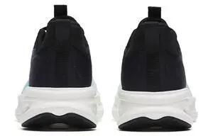 ANTA Energy Ring Low Top Sneakers