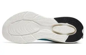 ANTA Energy Ring Low Top Sneakers