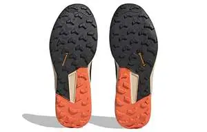 Adidas Trail Rider Sneakers