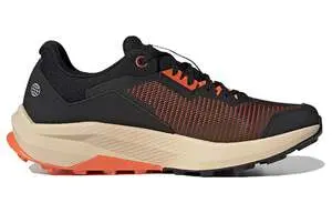 Adidas Trail Rider Sneakers