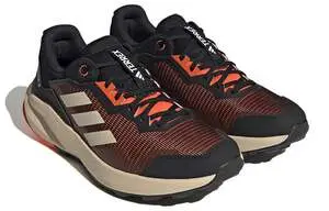 Adidas Trail Rider Sneakers