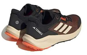 Adidas Trail Rider Sneakers