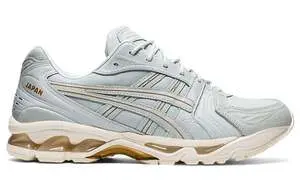 Asics Gel-kayano 14 "japan" Athletic Sneakers - Light Blue