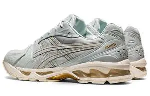Asics Gel-kayano 14 "japan" Athletic Sneakers - Light Blue