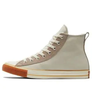 CONVERSE All Star High Top Sneakers