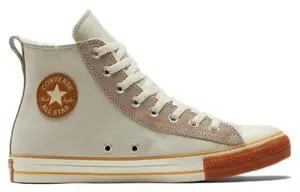 CONVERSE All Star High Top Sneakers