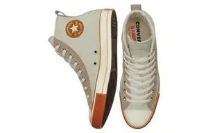 CONVERSE All Star High Top Sneakers