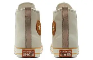 CONVERSE All Star High Top Sneakers