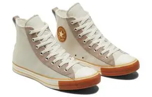 CONVERSE All Star High Top Sneakers - Default Colorway