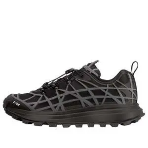 Dior B31 Runner Sneaker - Black