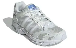 Adidas Spiritain 2000 - Light Green