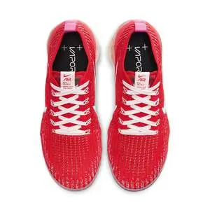 Nike Vapormax Flyknit 3 Sneakers