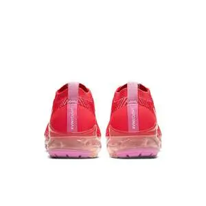 Nike Vapormax Flyknit 3 Sneakers