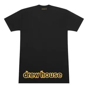 Drew House T-shirts For Men