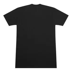 Drew House Tall T-shirt - Black