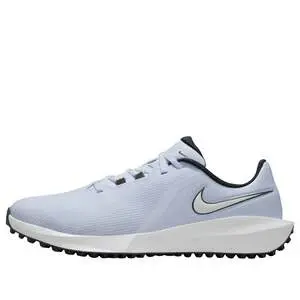 Nike Infinity Golf Next Nature "ghost" Golf Shoes
