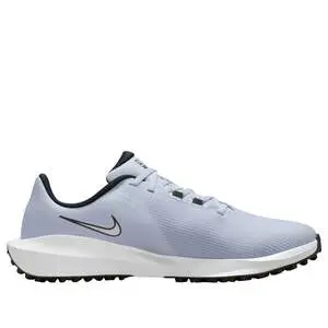 Nike Infinity Golf Next Nature "ghost" Golf Shoes