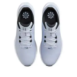 Nike Infinity Golf Next Nature "ghost" Golf Shoes