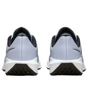 Nike Infinity Golf Next Nature "ghost" Golf Shoes