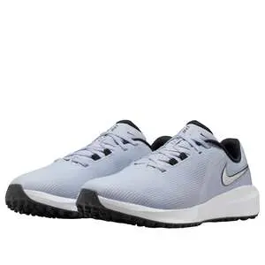 Nike Infinity Golf Next Nature "ghost" Golf Shoes