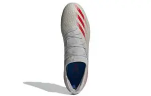 Adidas X Ghosted.3 Mg Soccer Cleats