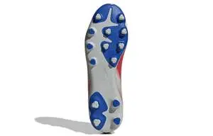 Adidas X Ghosted.3 Mg Soccer Cleats