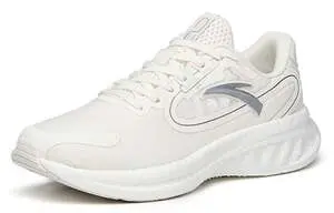 ANTA Mars Foam Low Top Sneakers