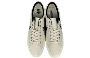 CONVERSE One Star "dover Street Market" Sneakers - White/black