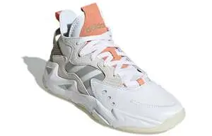 Adidas Neo Blazeon Mid Top Sneakers
