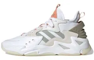 Adidas Neo Blazeon Mid Top Sneakers