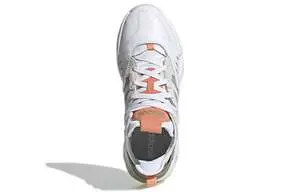 Adidas Neo Blazeon Mid Top Sneakers
