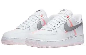 Nike Force 1 Low Sneakers