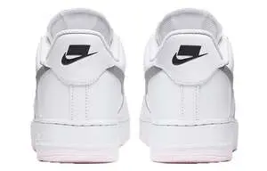 Nike Force 1 Low Sneakers